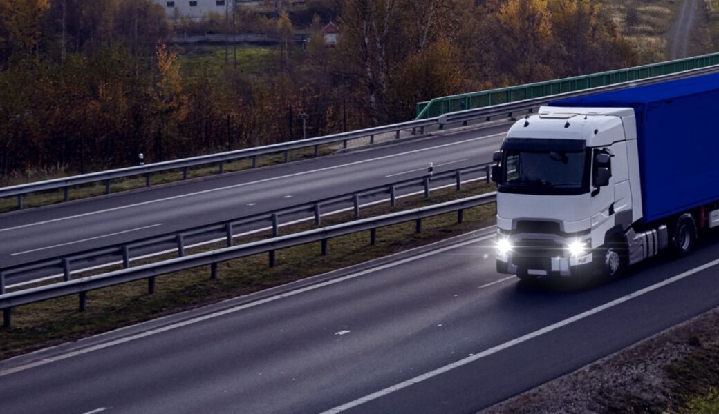 J&B Recycling - The 4R's: Reduce, Reuse, Recycle, Recover