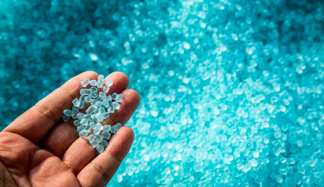 J&B Recycling - The 4R's: Reduce, Reuse, Recycle, Recover