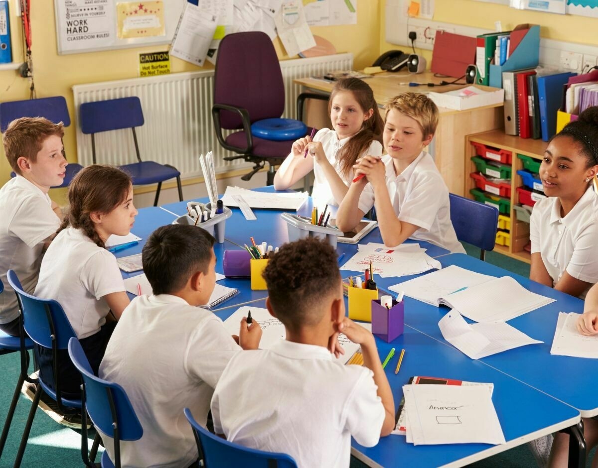 J&B Recycling - Recycling & Waste Management Education Resources