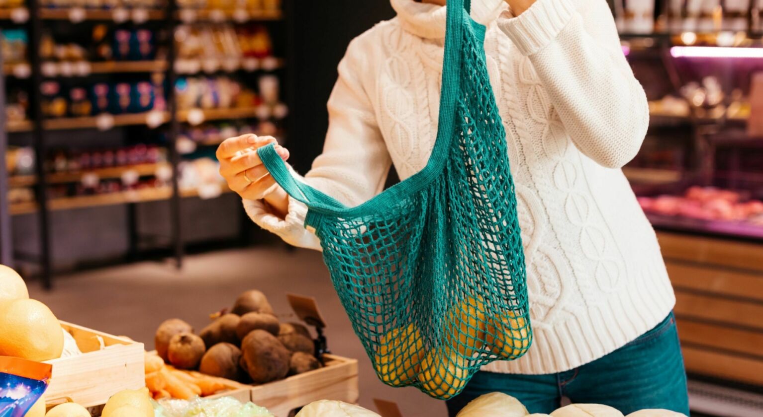 J&B Recycling - The 4R's: Reduce, Reuse, Recycle, Recover