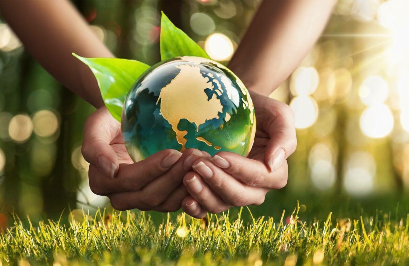 J&B Recycling - Recycling & Waste Management CPD Courses
