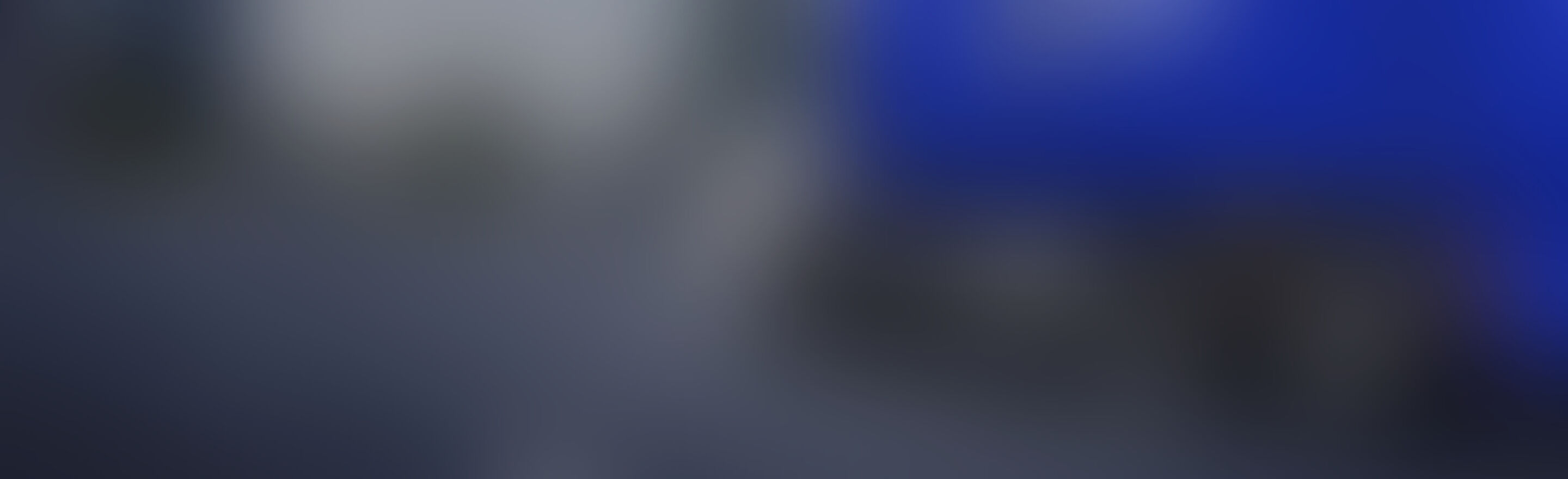 J&B Recycling - The 4R's: Reduce, Reuse, Recycle, Recover